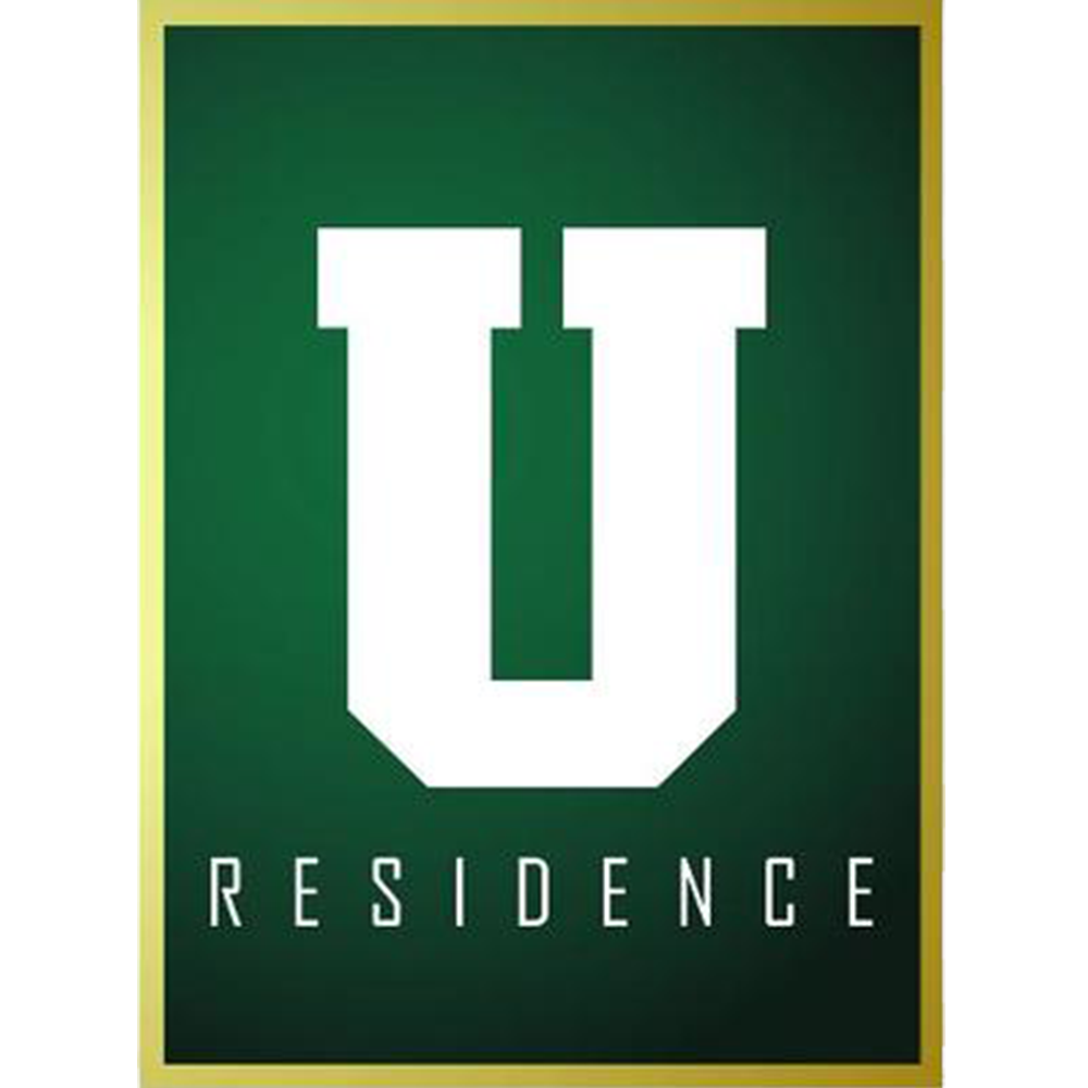 Gudang Furniture - Refining Your Productivity