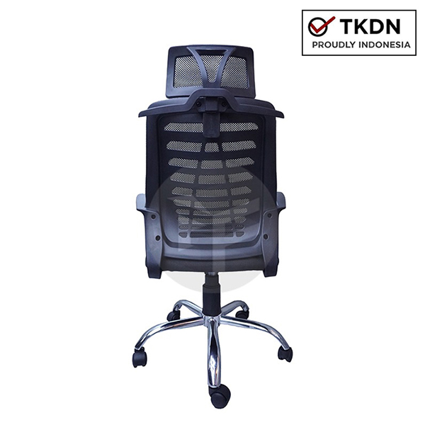 Gudang Furniture - #SegudangSolusi