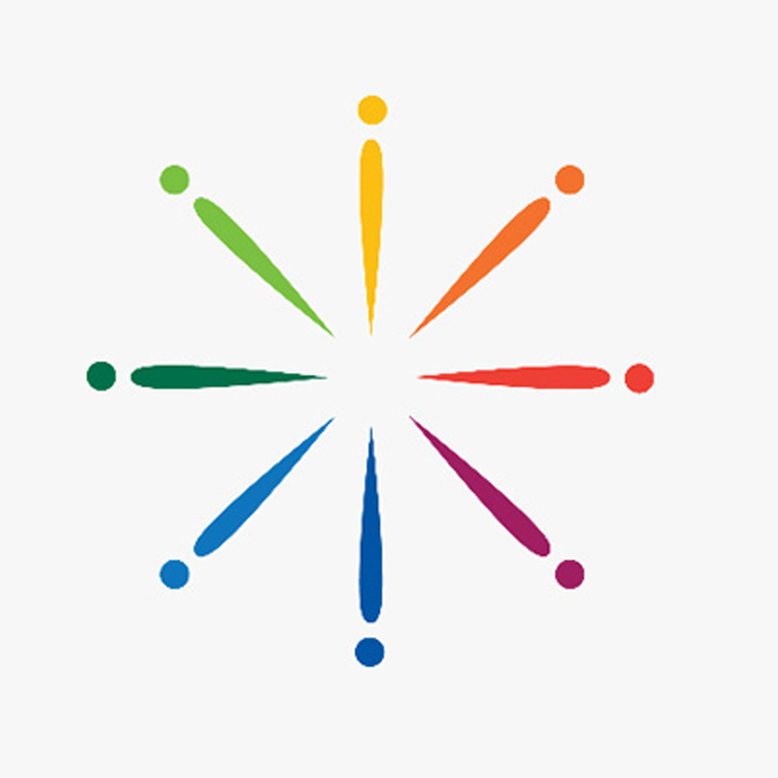 Jual Kursi Insperra Orvito