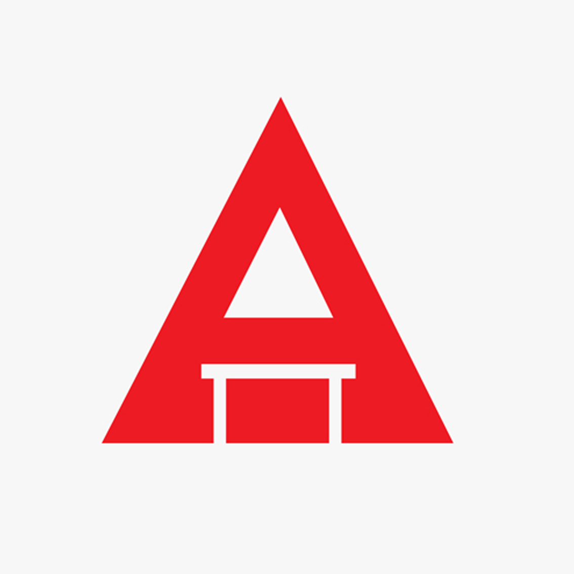 Jual Meja Aditech MK 01