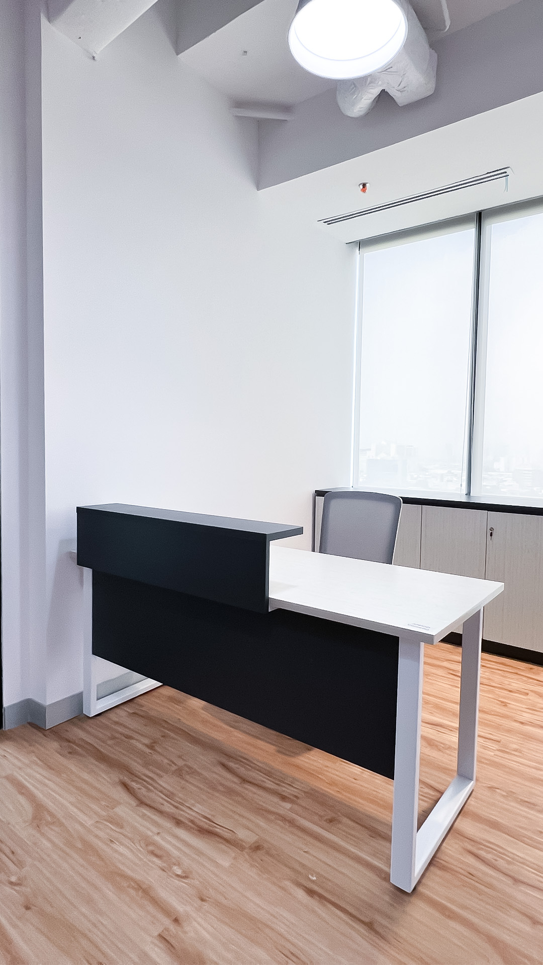 Desain Interior