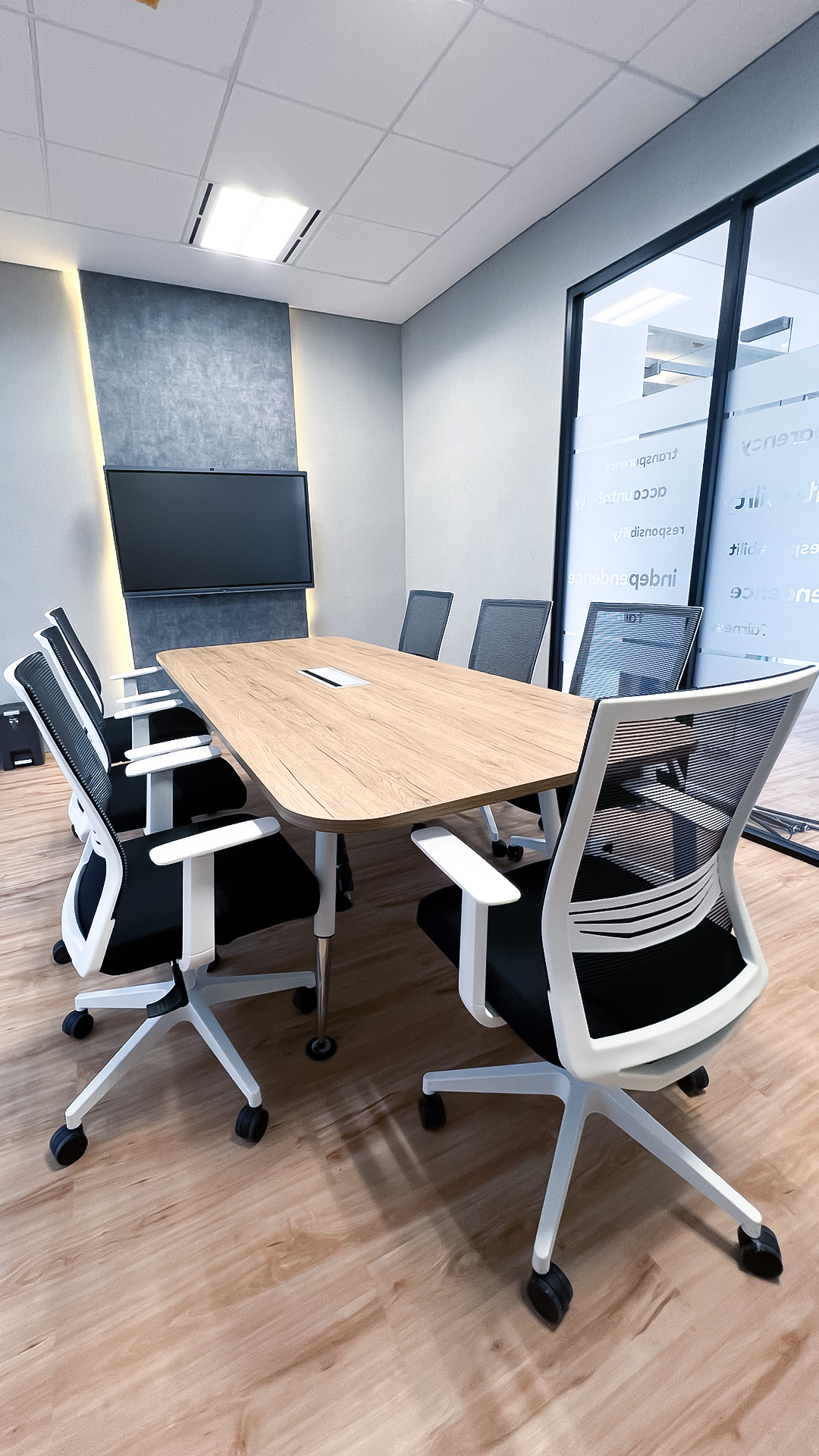 Desain Interior