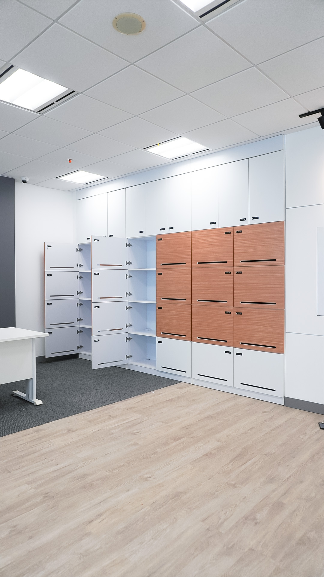 Desain Interior